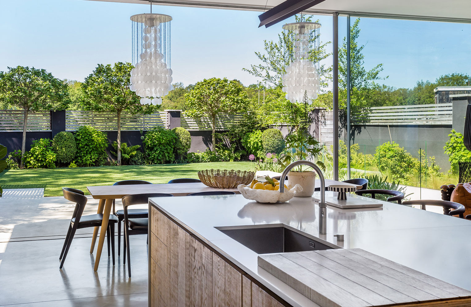 Home - House Partnership