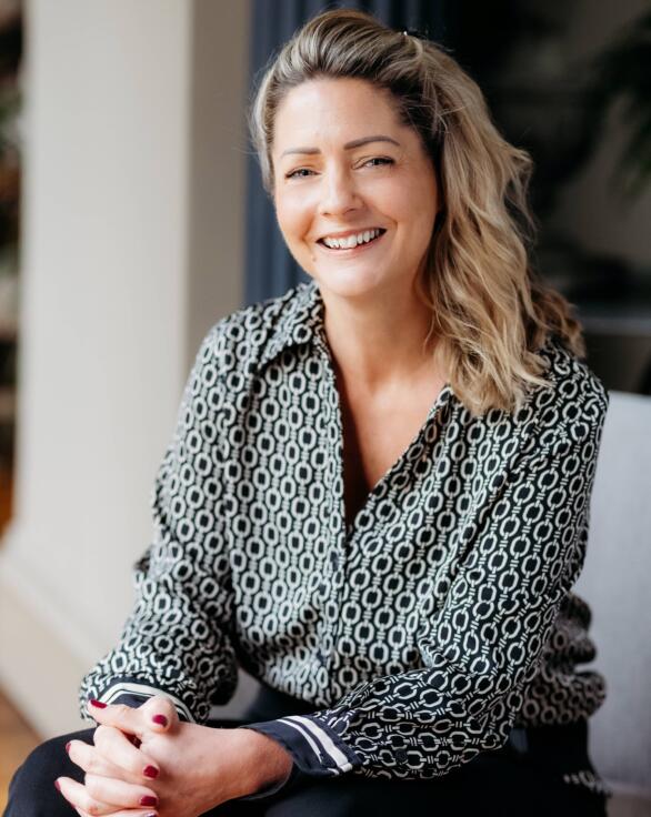 Contact - House Partnership